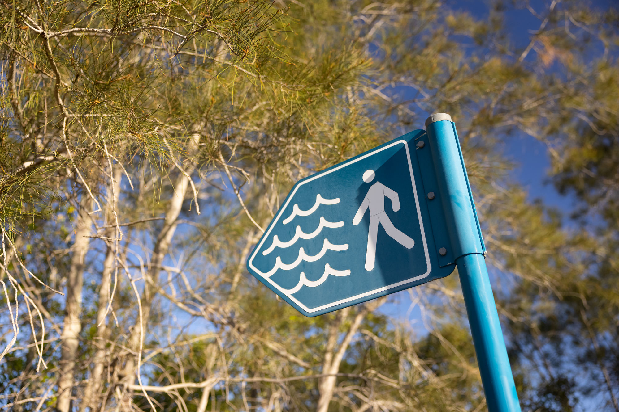 Burrum Heads real estate - Dolphin Waters