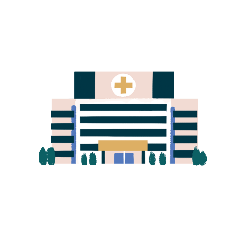 Burrum Heads real estate - Dolphin Waters