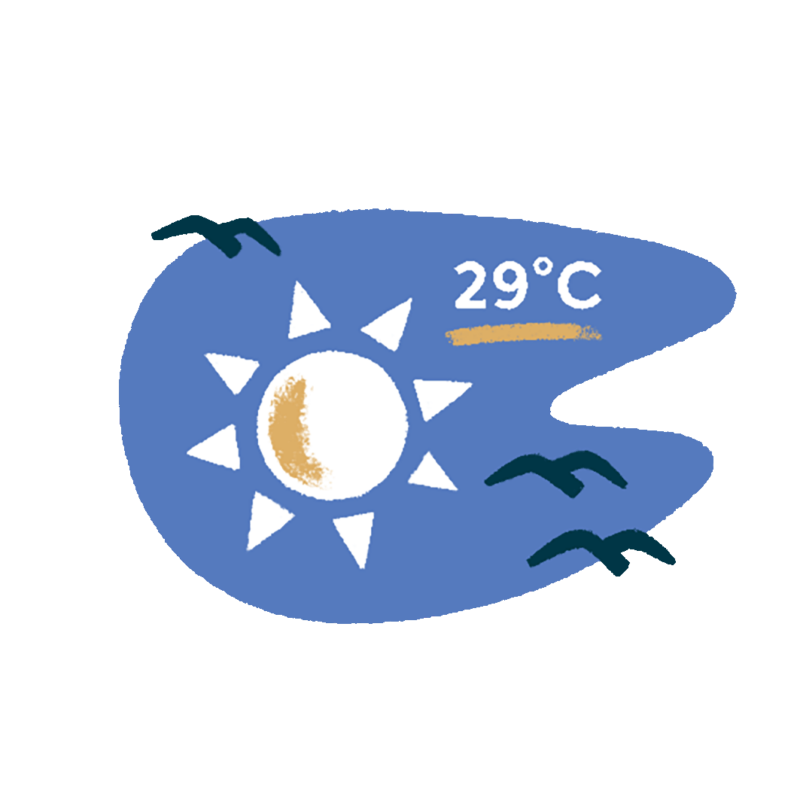 Burrum Heads real estate - Dolphin Waters